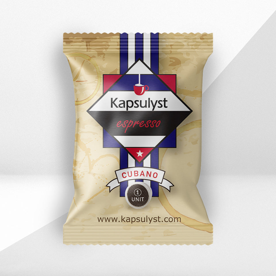 KAP-Coffee-Cubano_1024x1024.jpg?v=1590680303