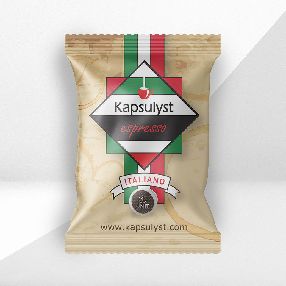 KAP-Coffee-Italiano_1024x1024.jpg?v=1590680319